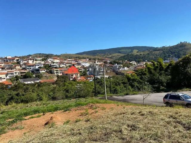 Terreno / Lote para Venda em Socorro/SP Centro