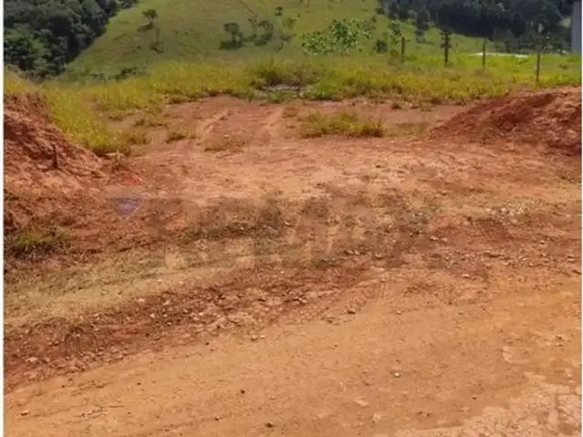 Terreno / Lote para Venda em Socorro/SP Centro
