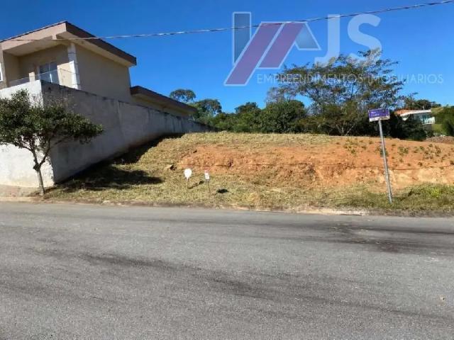 Terreno / Lote para Venda em Socorro/SP Centro