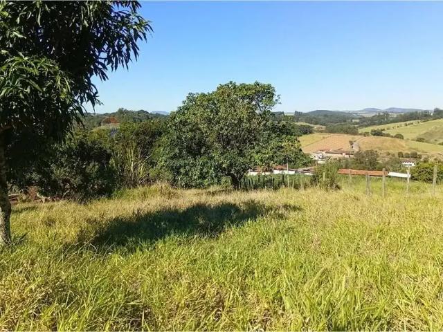 Terreno / Lote para Venda em Socorro/SP Centro