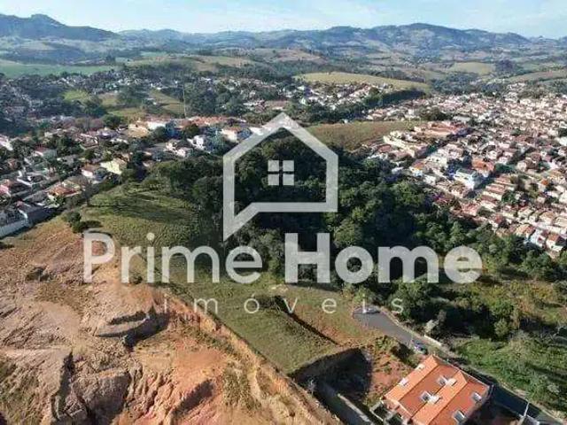 Terreno / Lote para Venda em Socorro/SP Centro