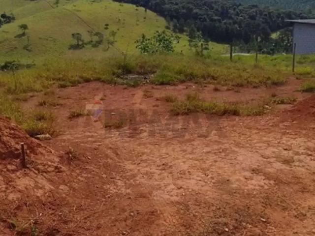 Terreno / Lote para Venda em Socorro/SP Centro