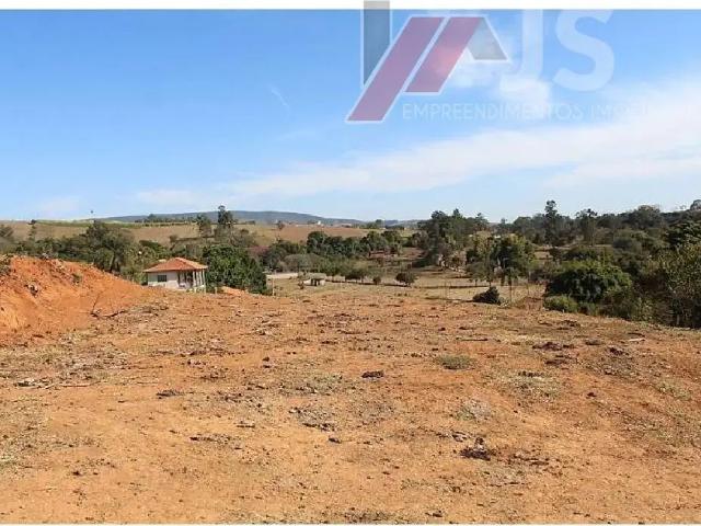 Terreno / Lote para Venda em Socorro/SP Bairro do Brejo