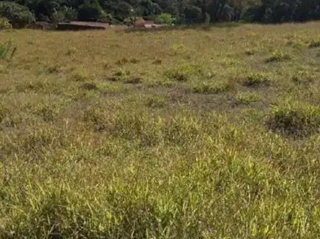 Terreno / Lote para Venda em Socorro/SP Bairro dos Tuncuns