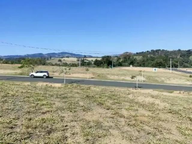 Terreno / Lote para Venda em Socorro/SP Belizário