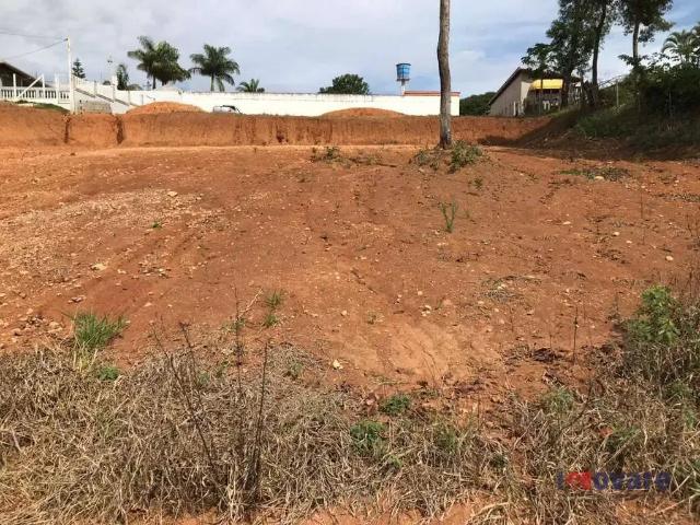Terreno / Lote para Venda em Socorro/SP Dos Nogueiras