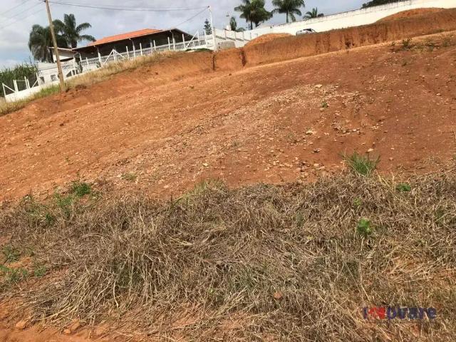 Terreno / Lote para Venda em Socorro/SP Dos Nogueiras