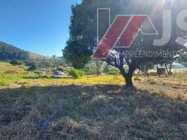 Terreno / Lote para Venda em Socorro/SP Dos Nogueiras