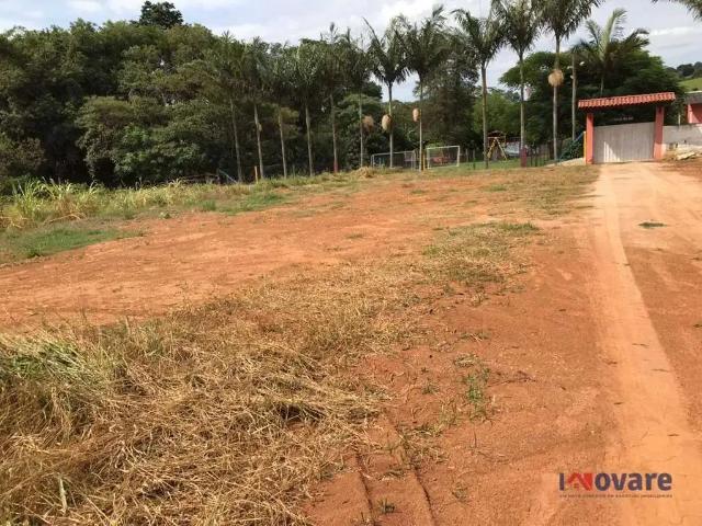 Terreno / Lote para Venda em Socorro/SP Dos Nogueiras