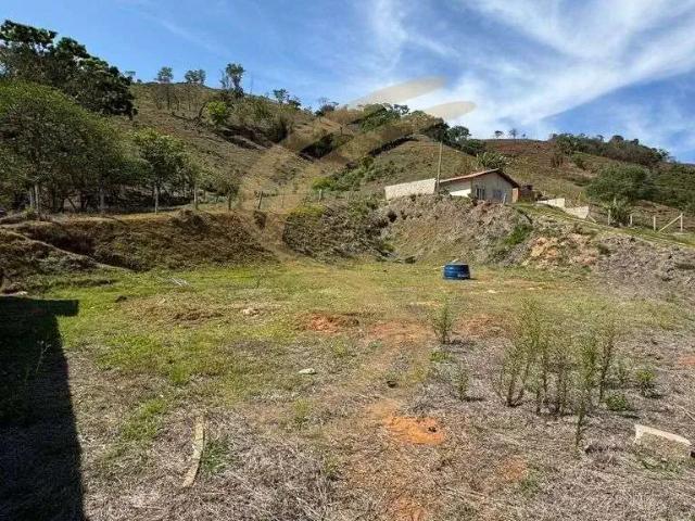 Terreno / Lote para Venda em Socorro/SP Salto