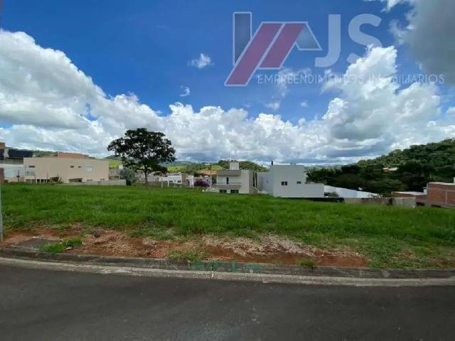 Terreno / Lote para Venda em Socorro/SP Jardim do Salto