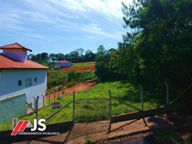 Terreno / Lote para Venda em Socorro/SP Jardim Jussara