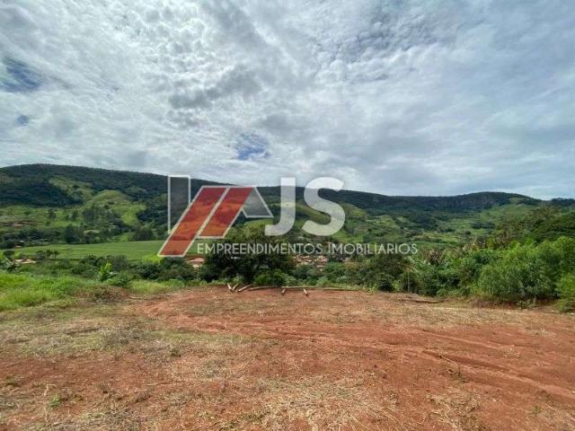 Terreno / Lote para Venda em Socorro/SP Oratório