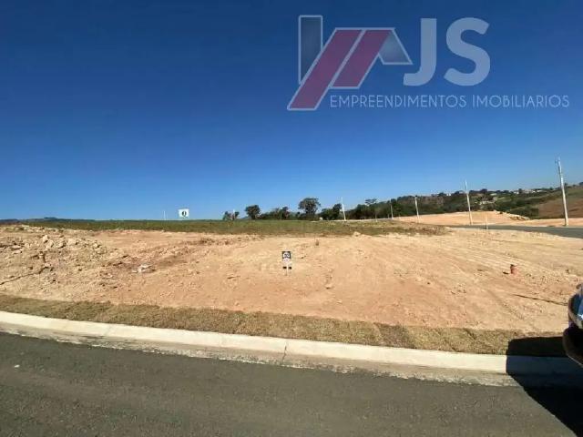Terreno / Lote para Venda em Socorro/SP Lavras de Cima