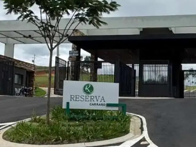 Terreno / Lote para Venda em Socorro/SP Lavras de Cima