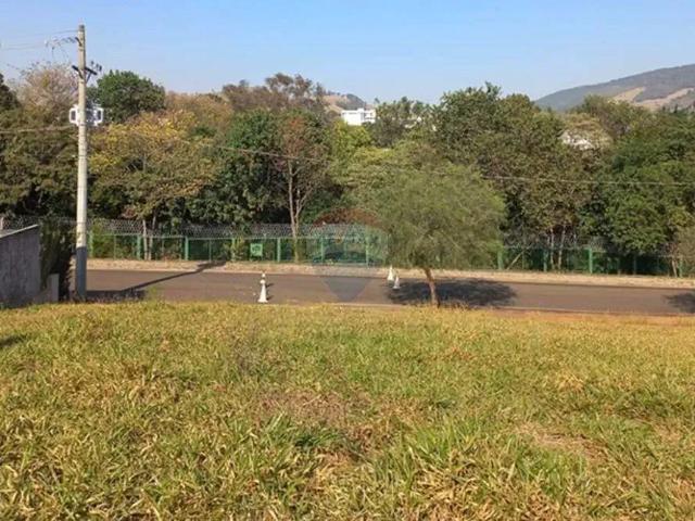 Terreno / Lote para Venda em Socorro/SP Saltinho