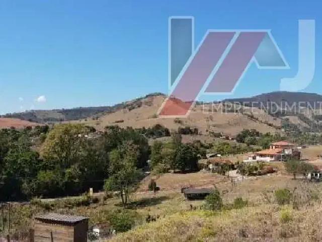 Terreno / Lote para Venda em Socorro/SP Porto