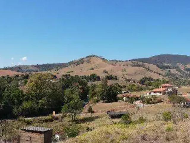 Terreno / Lote para Venda em Socorro/SP Porto