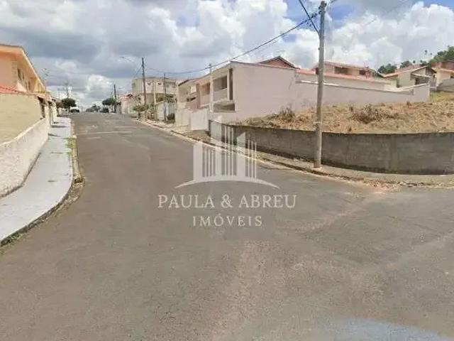 Terreno / Lote para Venda em Socorro/SP Parque Ferrucio