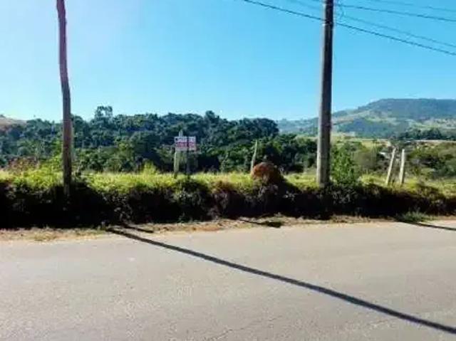 Terreno / Lote para Venda em Socorro/SP Pereiras