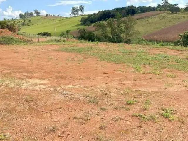 Terreno / Lote para Venda em Socorro/SP Pereiras