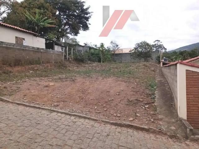 Terreno / Lote para Venda em Socorro/SP Residencial LAcqua Pompéia