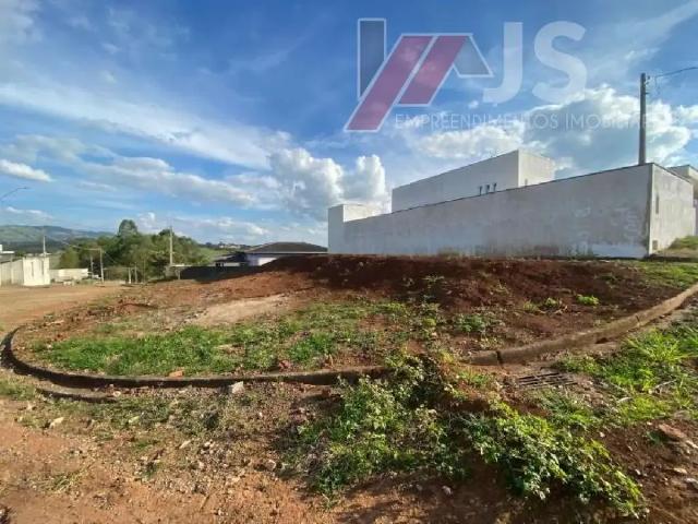 Terreno / Lote para Venda em Socorro/SP Ribeirão do Meio