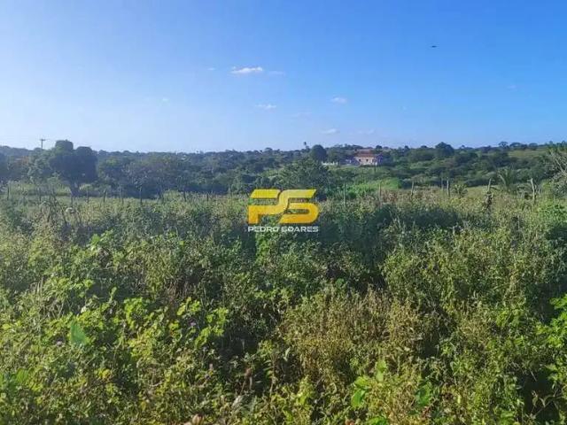 Terreno / Lote para Venda em Solânea/PB Centro