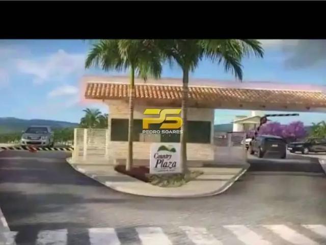 Terreno / Lote para Venda em Solânea/PB Centro
