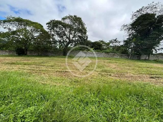 Terreno / Lote para Venda em Solânea/PB Zona Rural