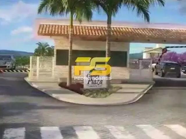 Terreno / Lote para Venda em Solânea/PB Zona Rural