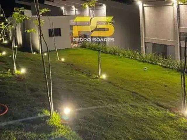 Terreno / Lote para Venda em Solânea/PB Zona Rural