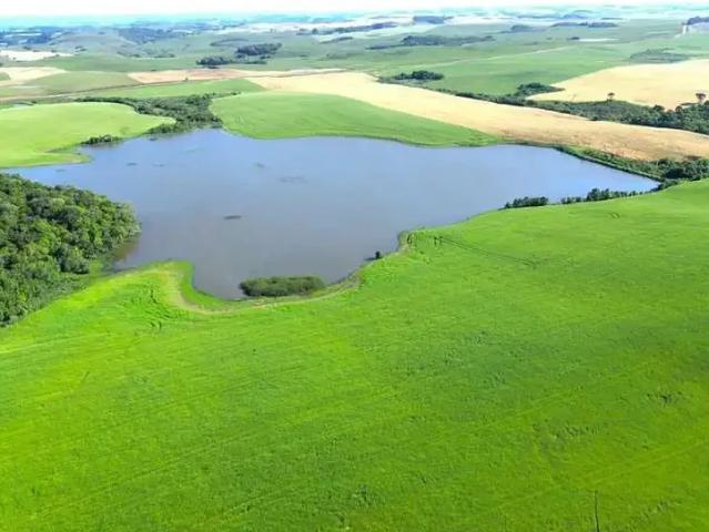 Terreno / Lote para Venda em Soledade/RS Centro