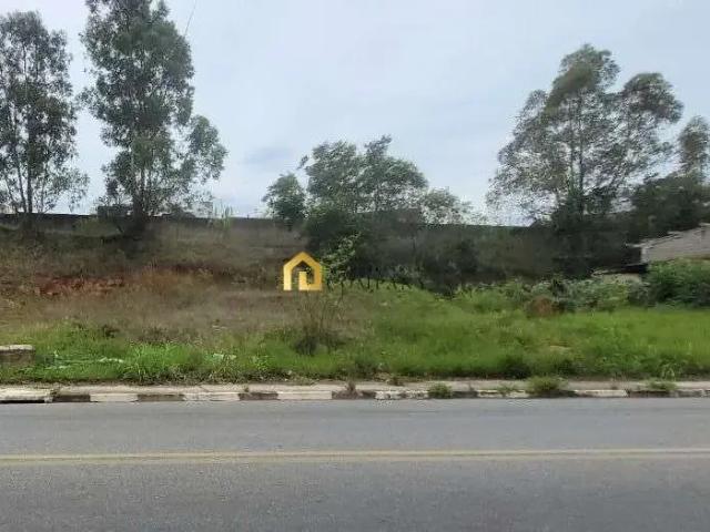 Terreno / Lote para Venda em Sorocaba/SP Morros