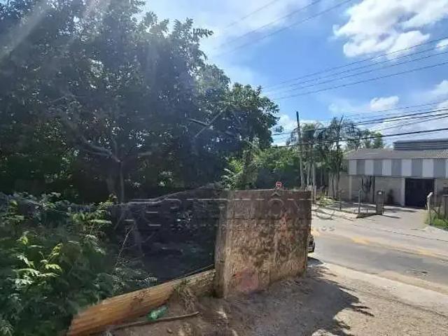 Terreno / Lote para Venda em Sorocaba/SP Morros