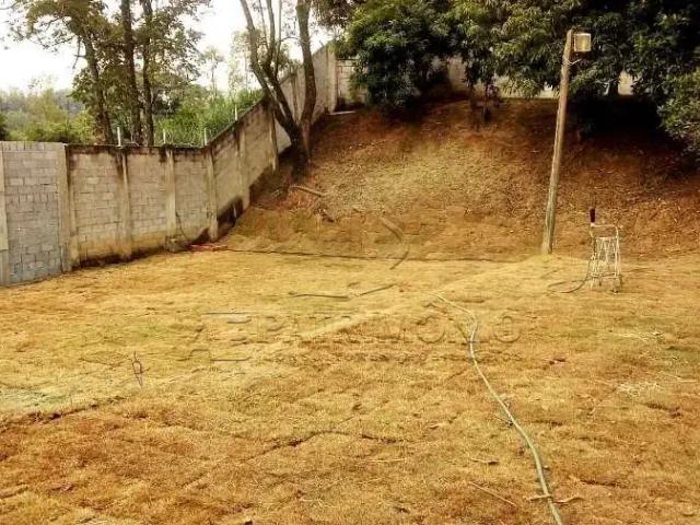 Terreno / Lote para Venda em Sorocaba/SP Morros