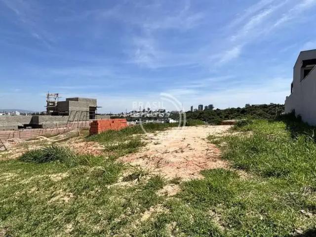 Terreno / Lote para Venda em Sorocaba/SP Além Ponte