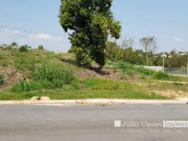 Terreno / Lote para Venda em Sorocaba/SP Além Ponte
