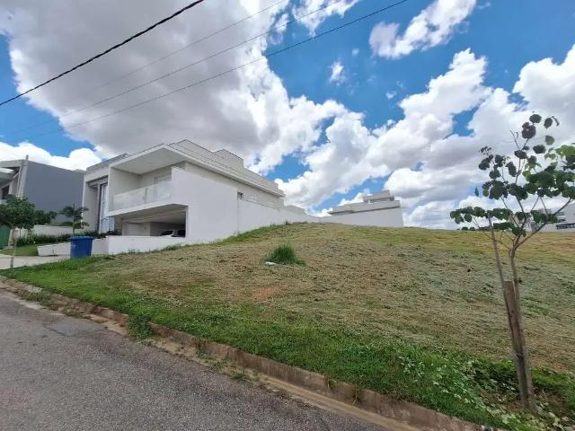 Terreno / Lote para Venda em Sorocaba/SP Além Ponte