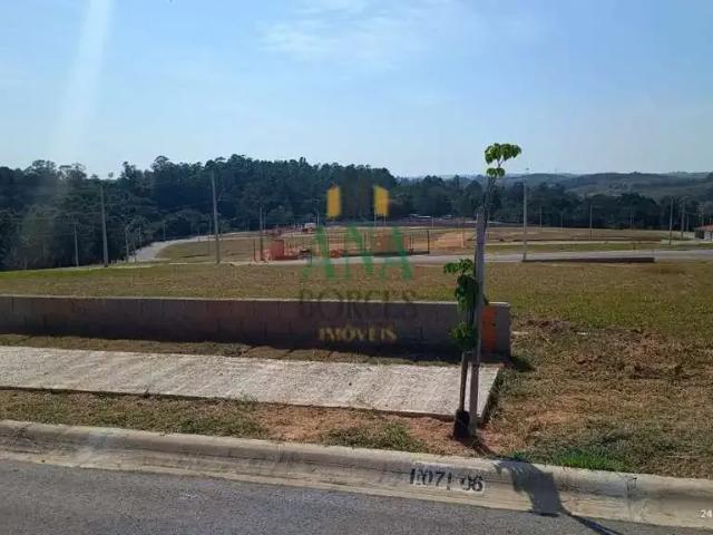 Terreno / Lote para Venda em Sorocaba/SP Alto da Boa Vista