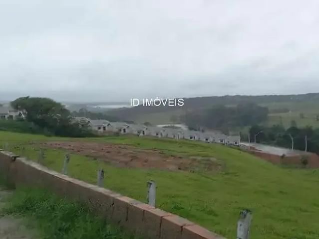 Terreno / Lote para Venda em Sorocaba/SP Aparecidinha