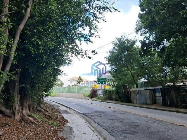 Terreno / Lote para Venda em Sorocaba/SP Aparecidinha