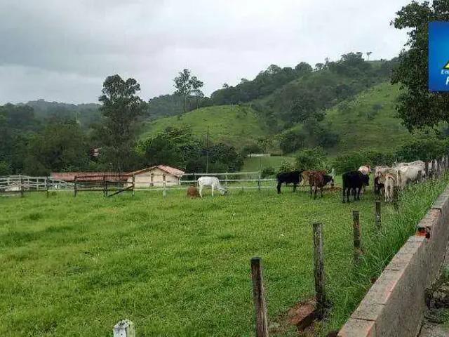 Terreno / Lote para Venda em Sorocaba/SP Aparecidinha