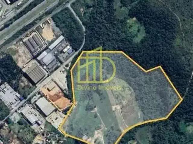 Terreno / Lote para Venda em Sorocaba/SP Aparecidinha