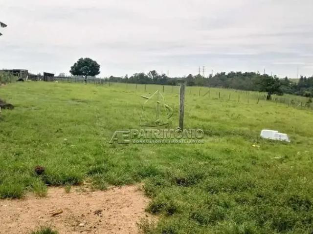 Terreno / Lote para Venda em Sorocaba/SP Aparecidinha