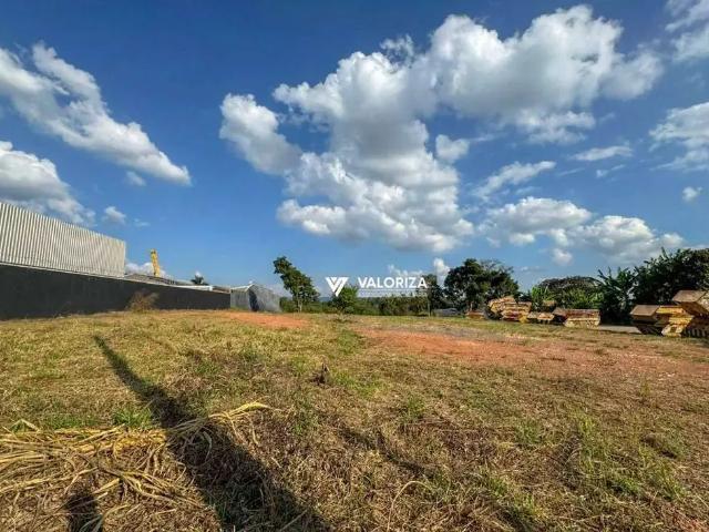 Terreno / Lote para Venda em Sorocaba/SP Aparecidinha