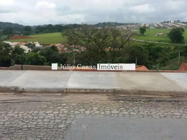 Terreno / Lote para Venda em Sorocaba/SP Aparecidinha