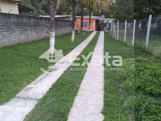 Terreno / Lote para Venda em Sorocaba/SP Aparecidinha