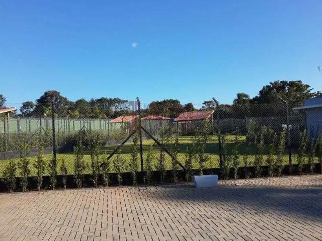 Terreno / Lote para Venda em Sorocaba/SP Aparecidinha