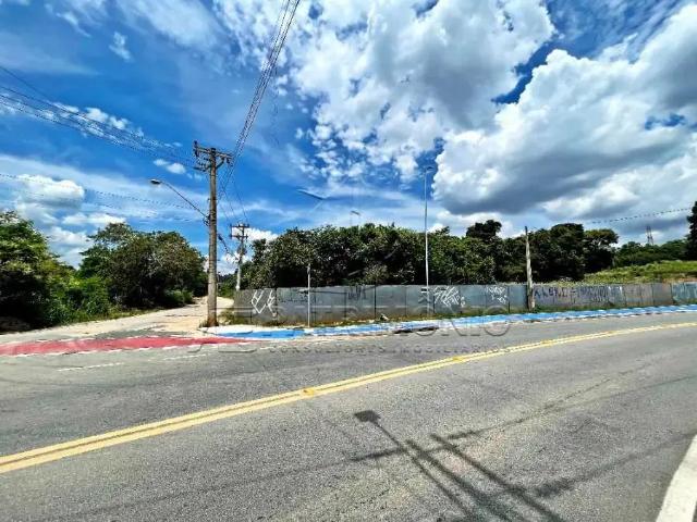 Terreno / Lote para Venda em Sorocaba/SP Aparecidinha